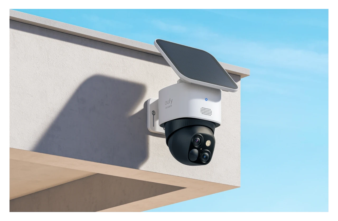 tink | Smart Home Experte