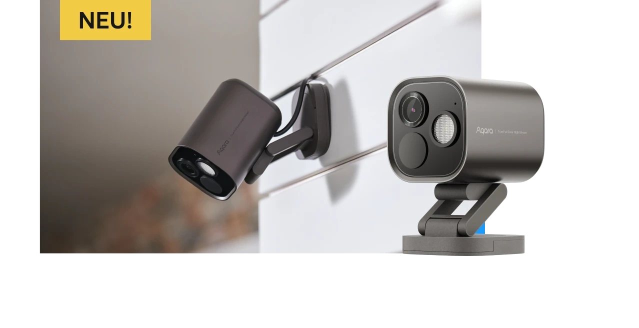 tink | Smart Home Experte