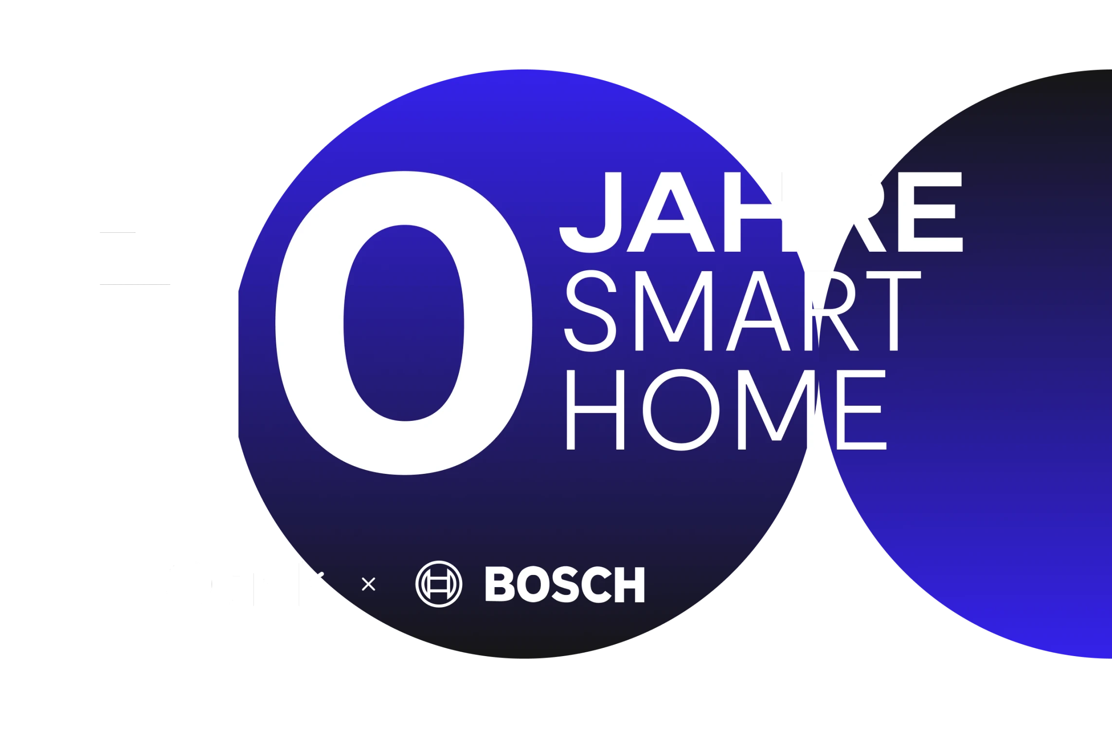 tink | Smart Home Experte