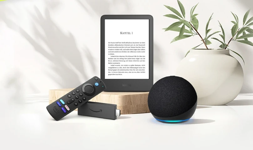 tink | Smart Home Experte