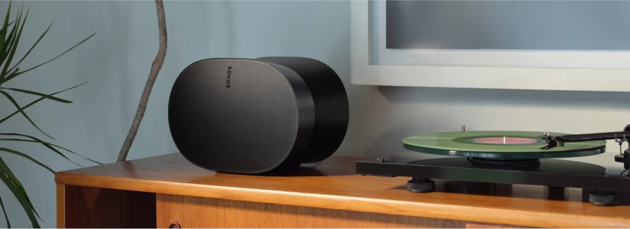 tink | Smart Home Expert