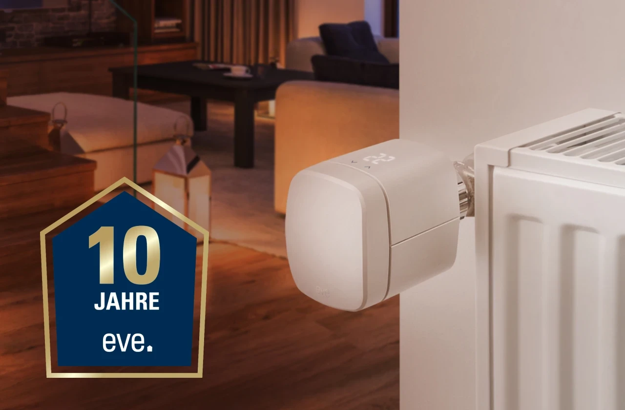 tink | Smart Home Experte