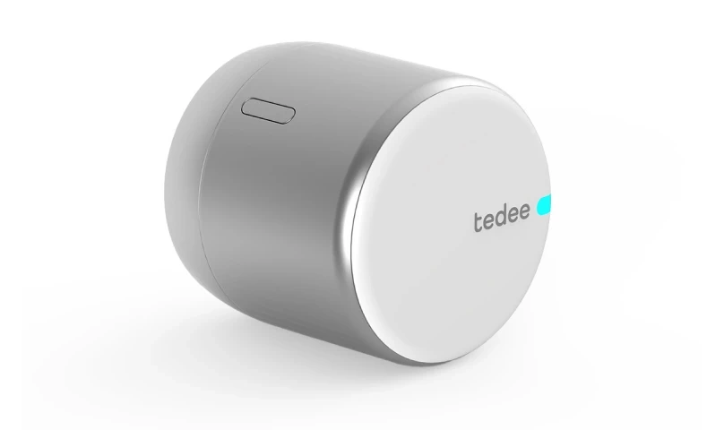 tink | Smart Home Experte