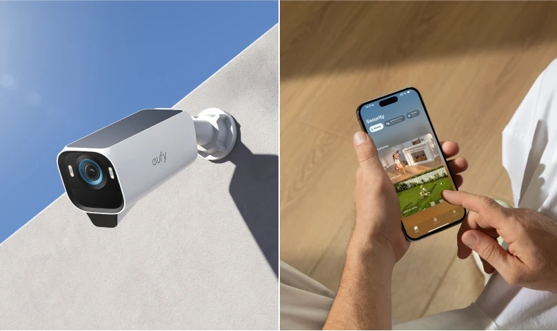 tink | Smart Home Experte