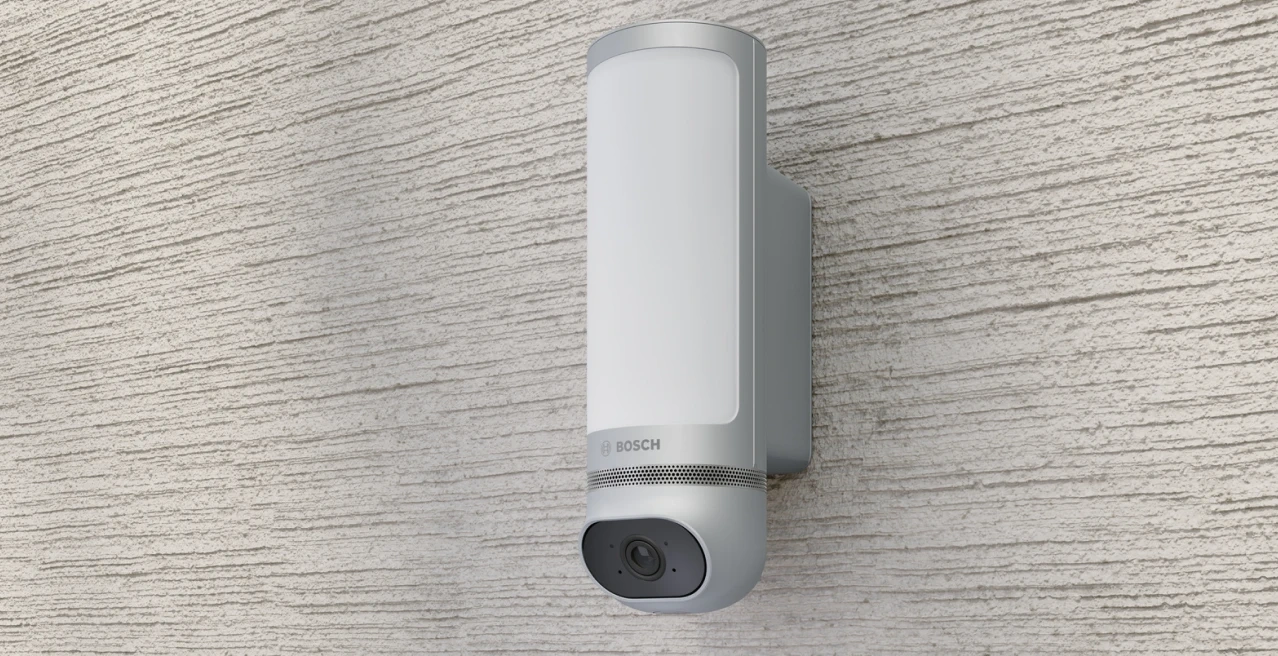 tink | Smart Home Experte