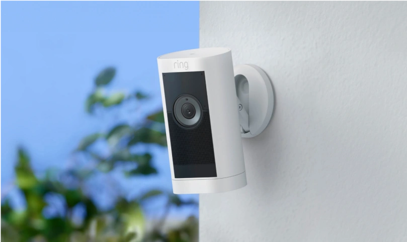 tink | Smart Home Experte