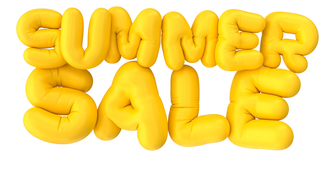 tink | Smart Home Experte