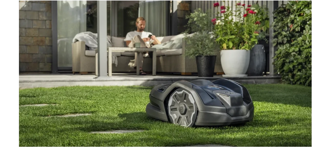 tink | Smart Home Experte