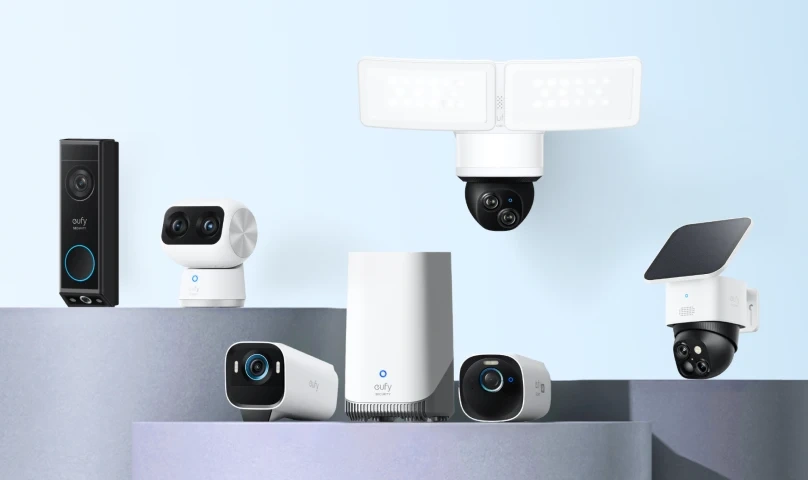 tink | Smart Home Expert