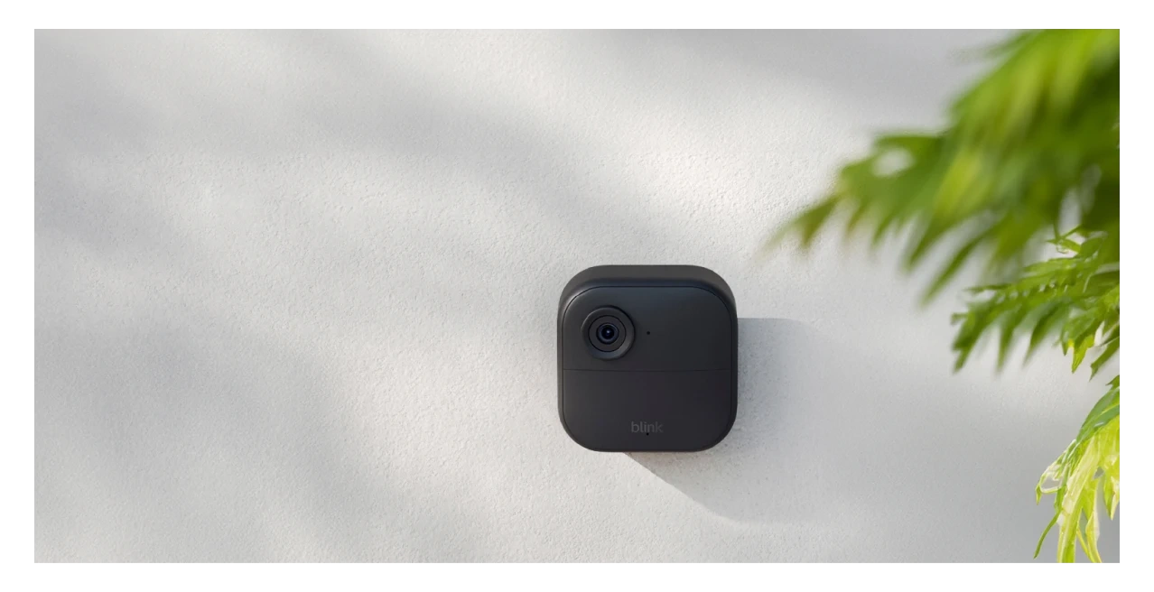 tink | Smart Home Experte