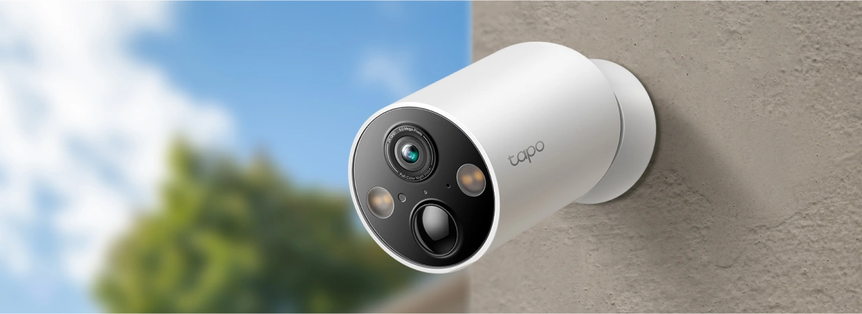 tink | Smart Home Experte