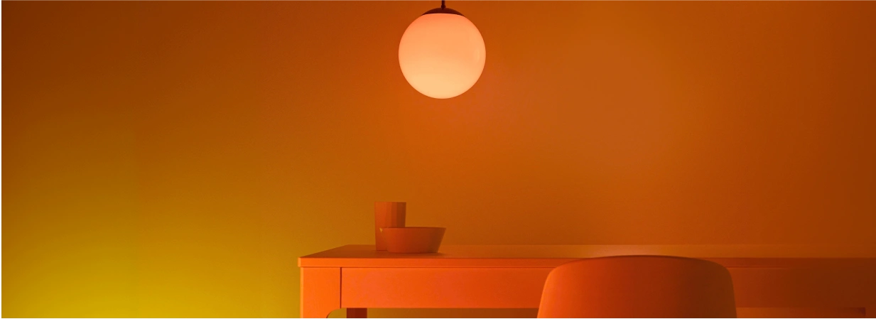 tink | Smart Home Expert