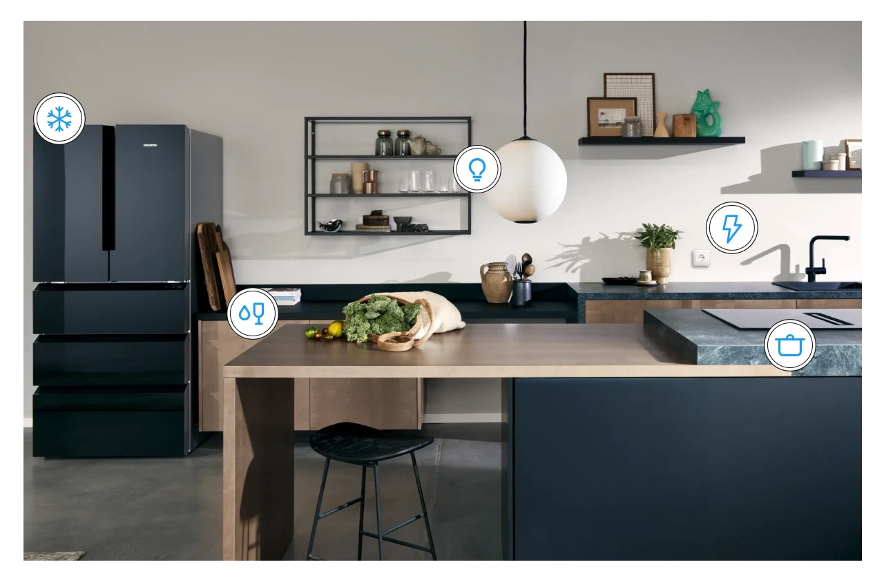 tink | Smart Home Experte