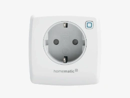 Homematic IP Produkte für Smart Home – Jetzt online entdecken