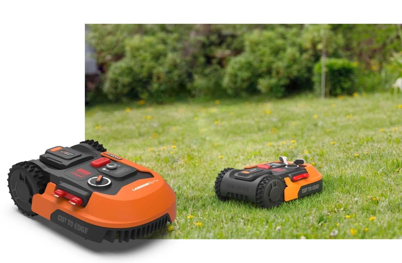 tink | Smart Home Expert