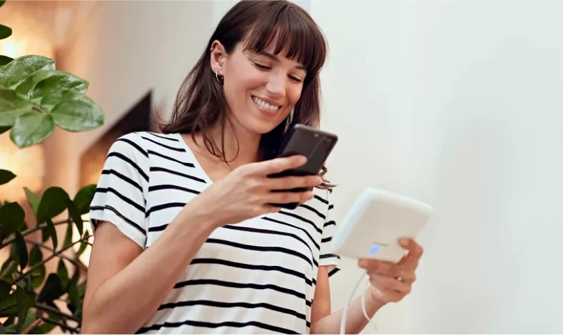 tink | Smart Home Experte