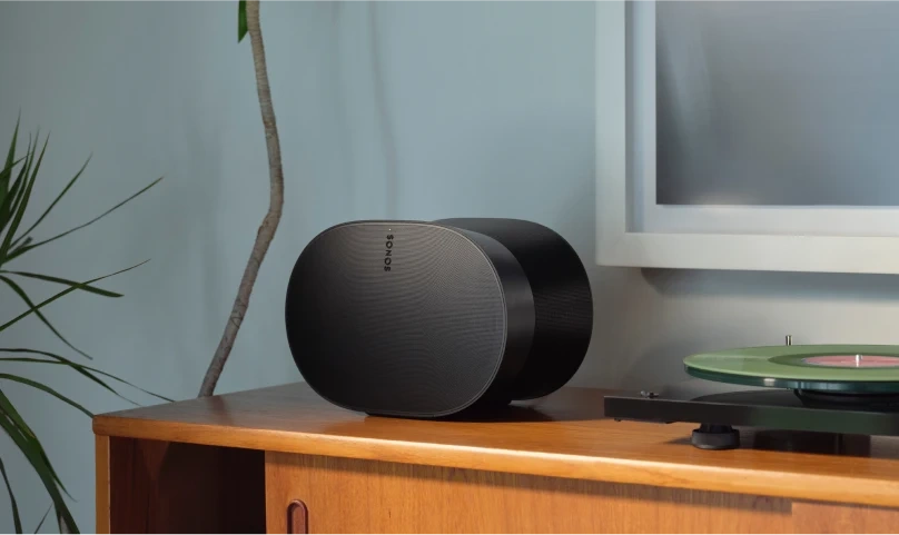 tink | Smart Home Expert