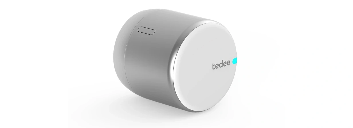 tink | Smart Home Experte