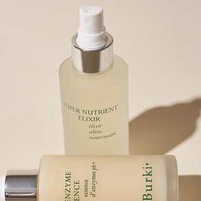 Introducing Vitabiome™ Your Active Skin Optimizer - Kat Burki Skincare