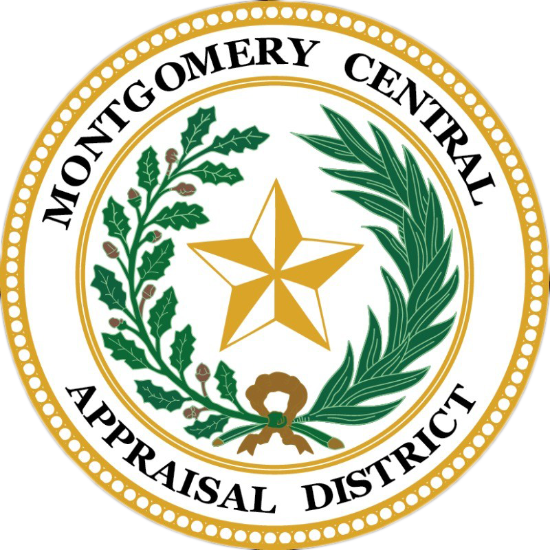 Public Portal