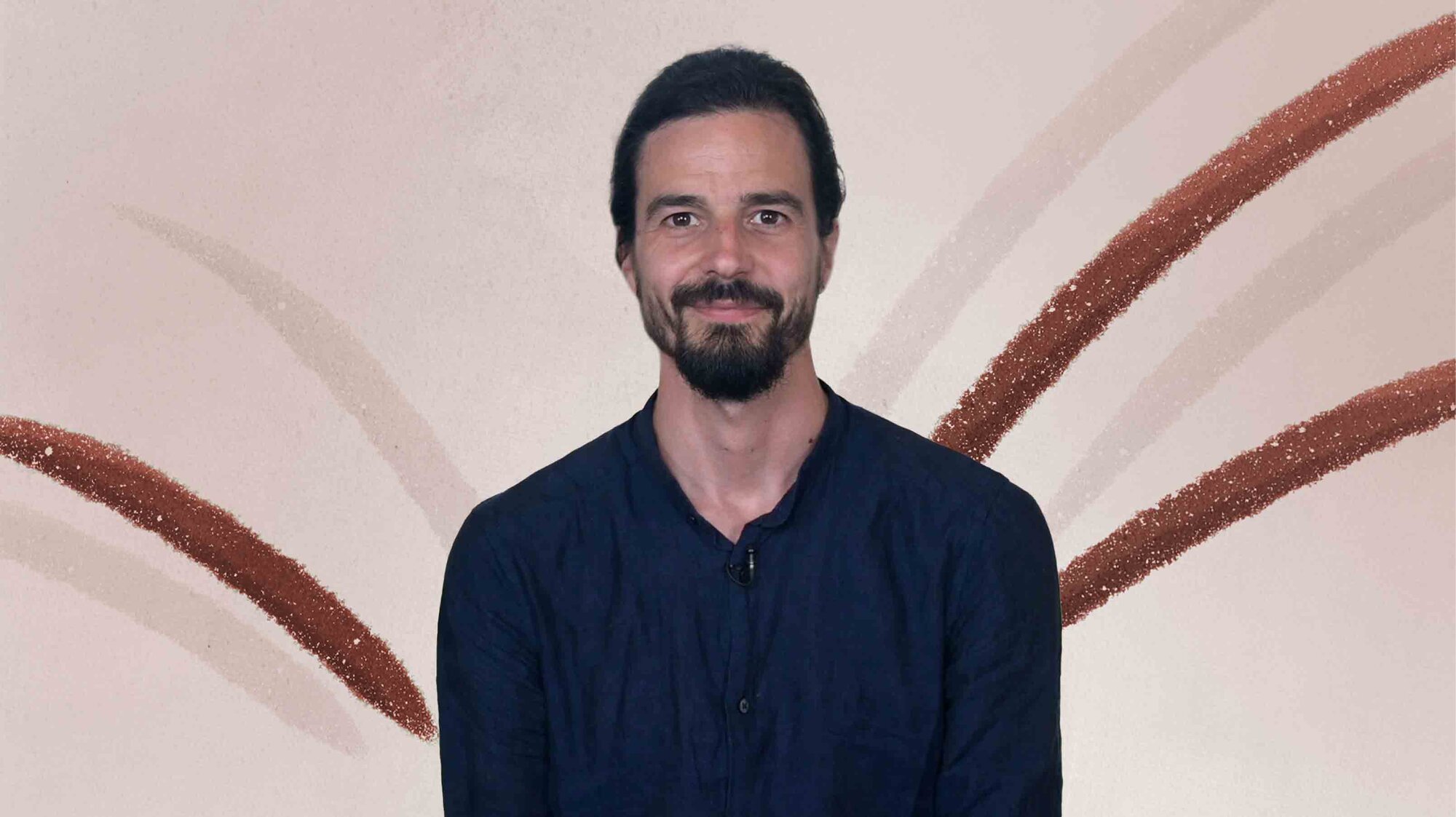 Pablo Servigne | Sator