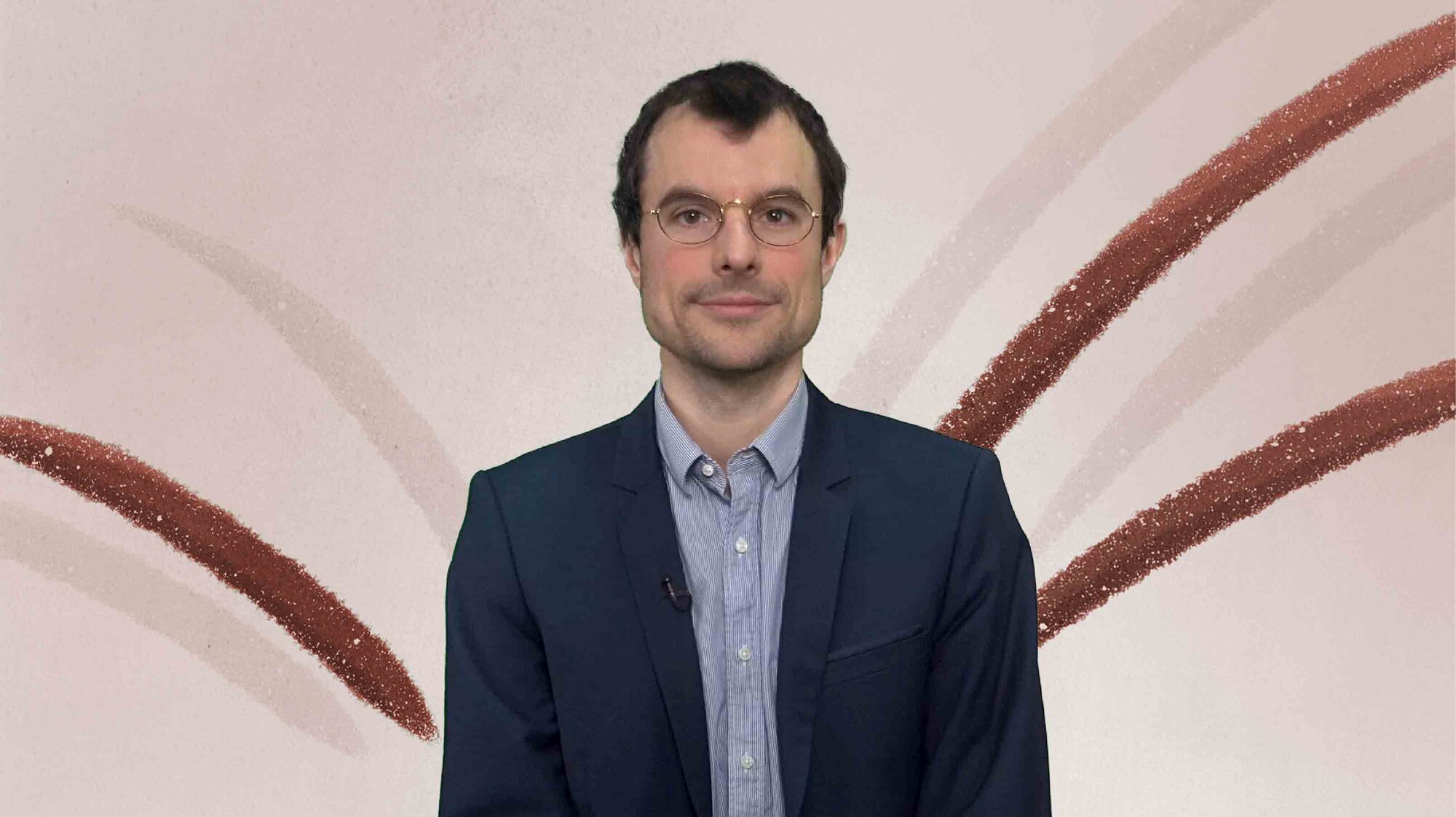 Alexandre Joly | Sator