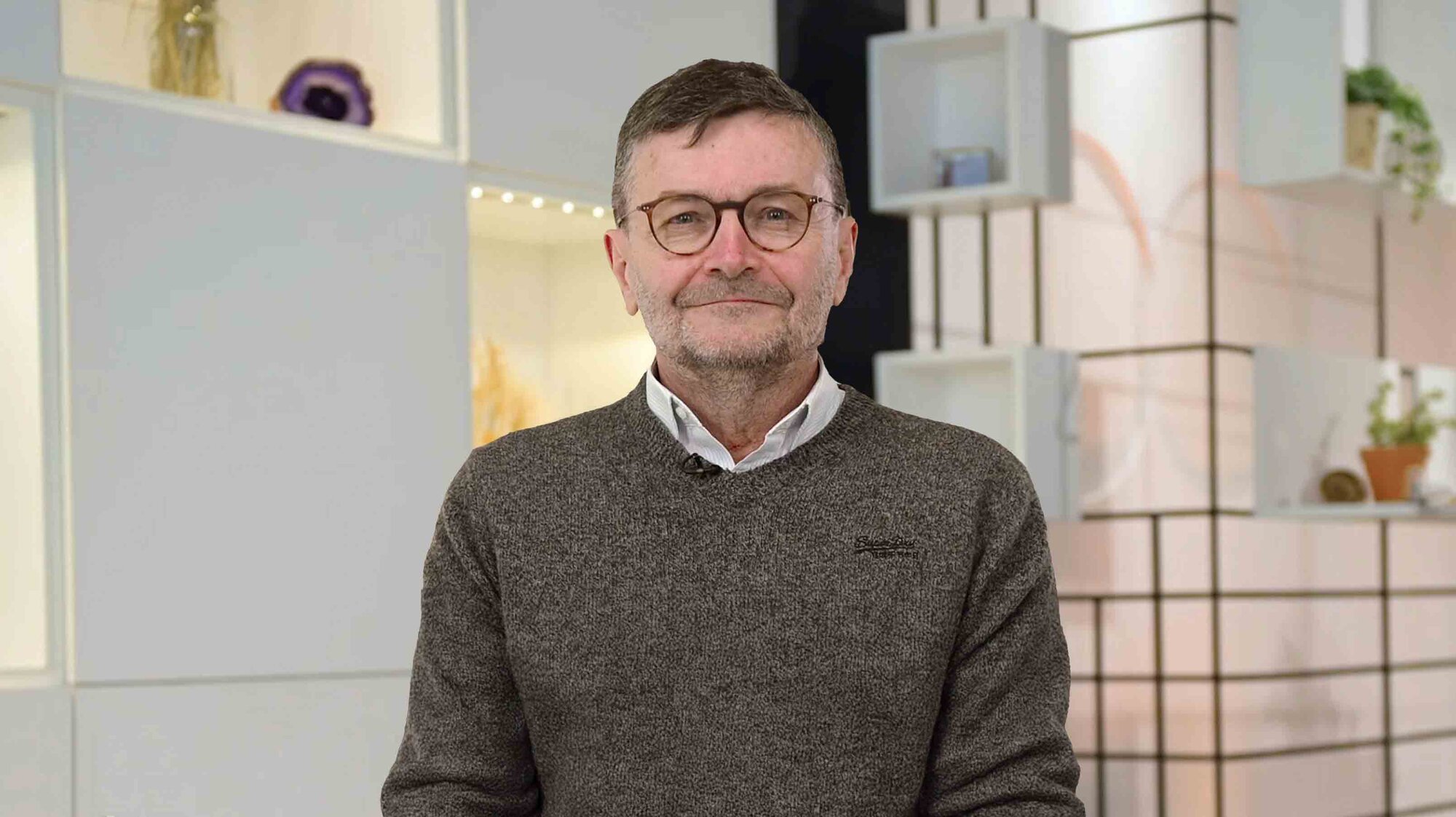 Les lois de la biodiversité | Sator