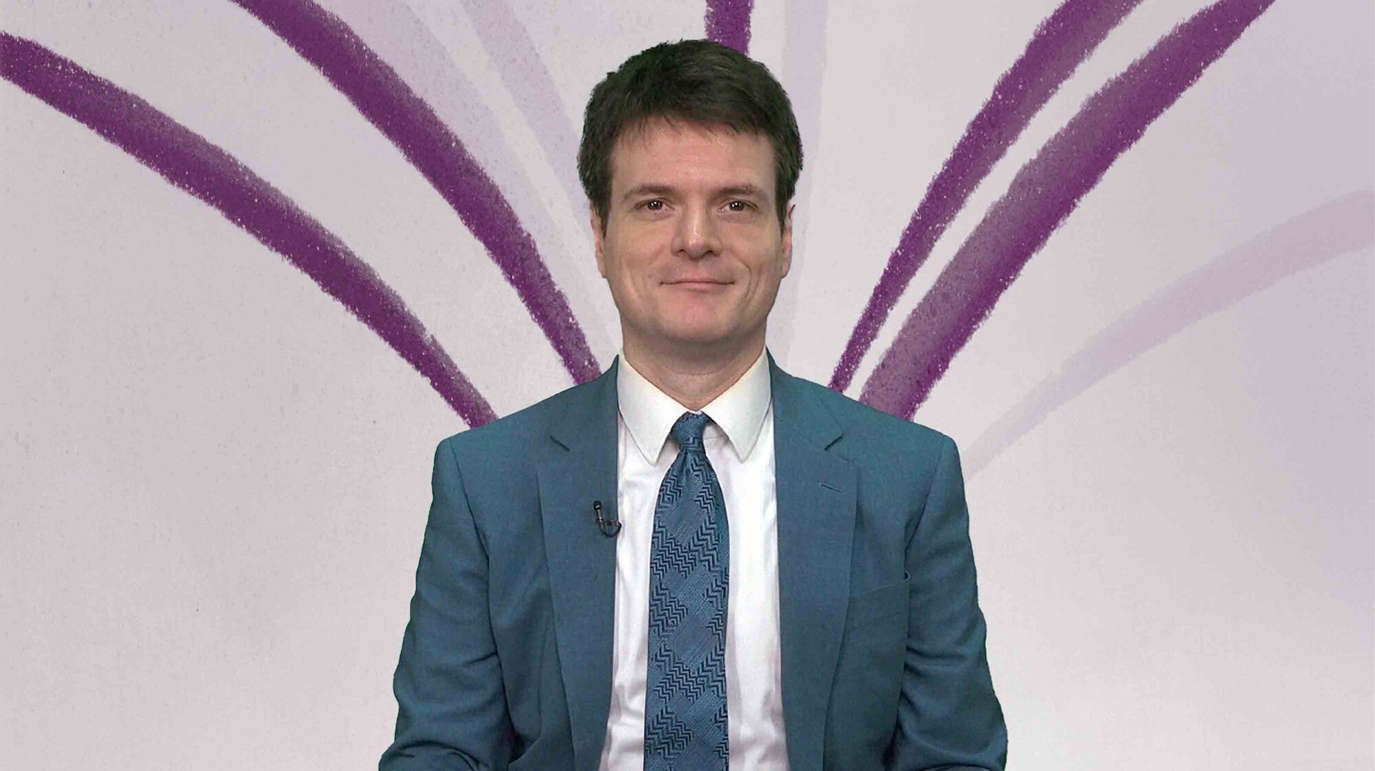 Comprendre les institutions | Sator