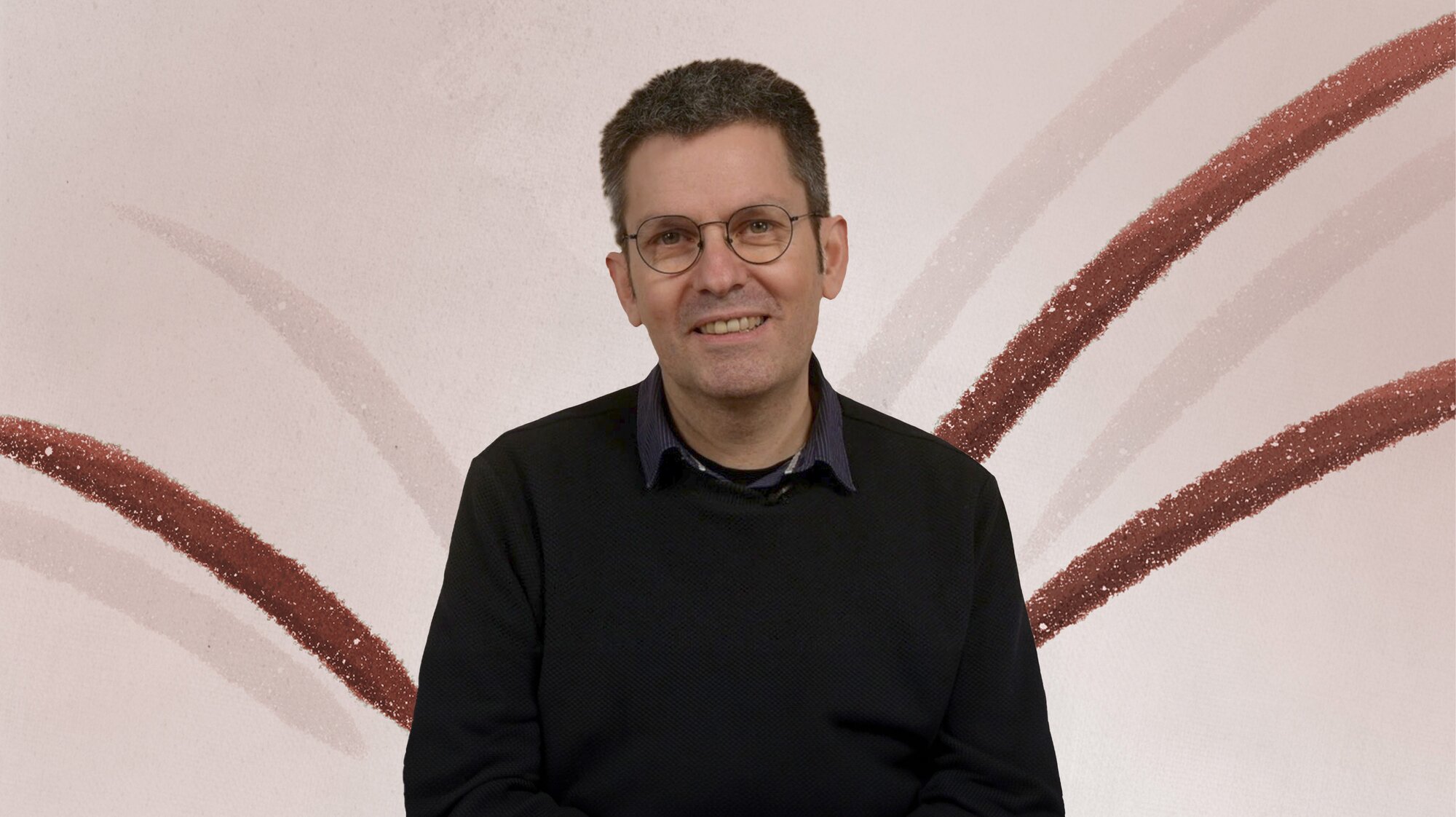 Construire la robustesse | Sator