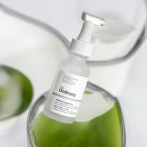 Generative Resize | Claid.ai