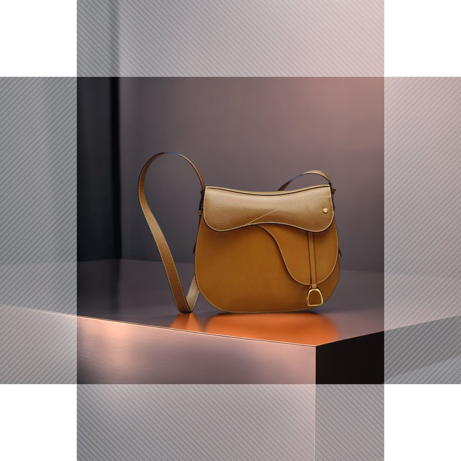 Generative Resize | Claid.ai