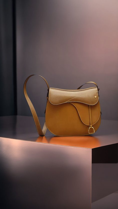 Generative Resize | Claid.ai