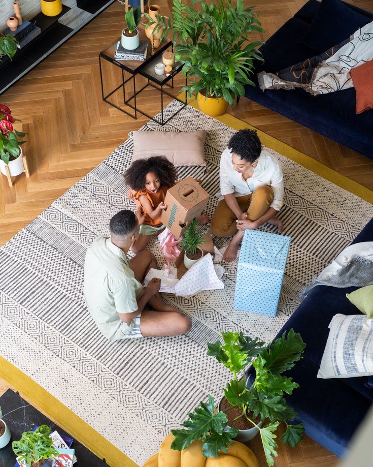 The Ultimate Plant Gift Guide | easyplant