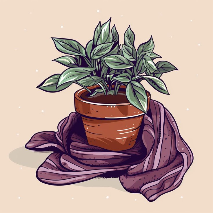 The Ultimate Guide to Lighting for Your Houseplants | easyplant