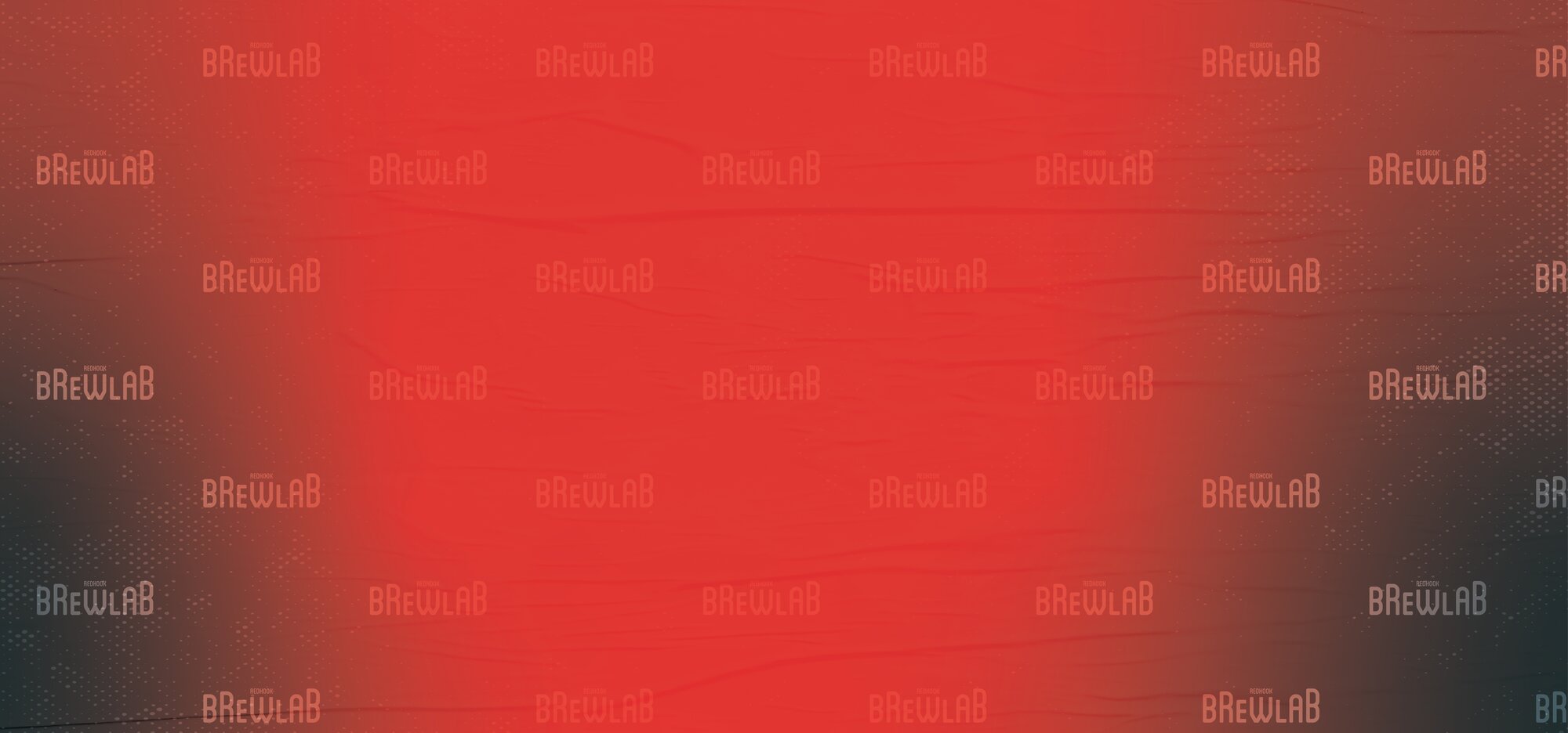 Redhook Brewery Home