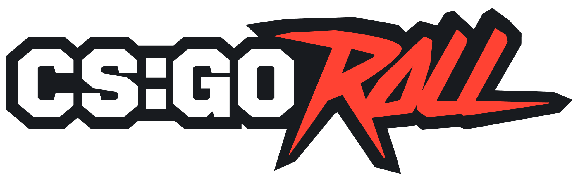 Trusted CS:GO & CS2 Skins Trading & Unboxing Site