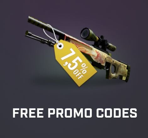 Rewards | CSGORoll
