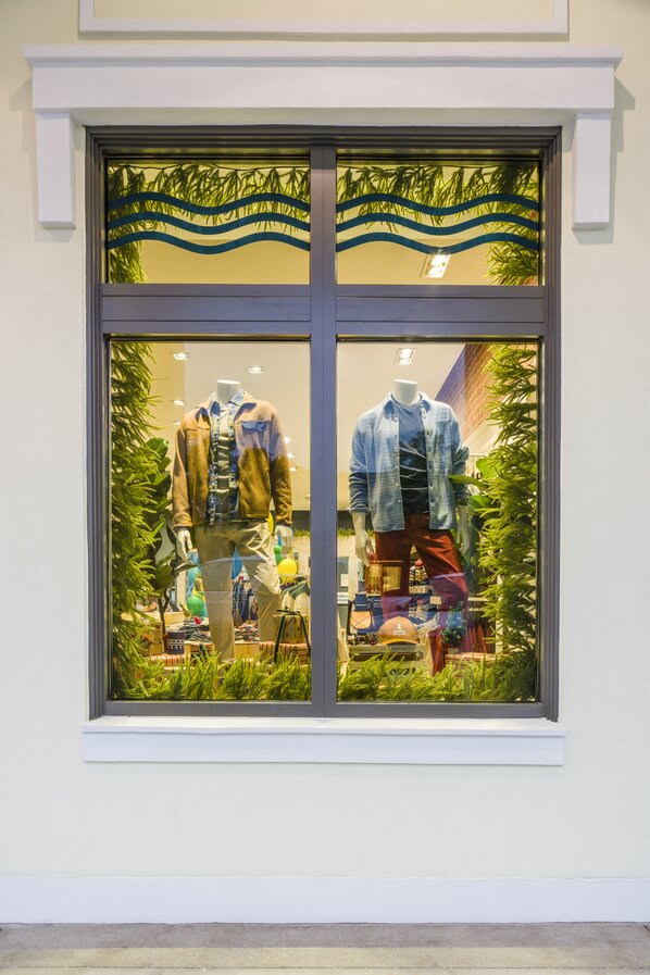 Retail Store Locations | Chubbies Shorts