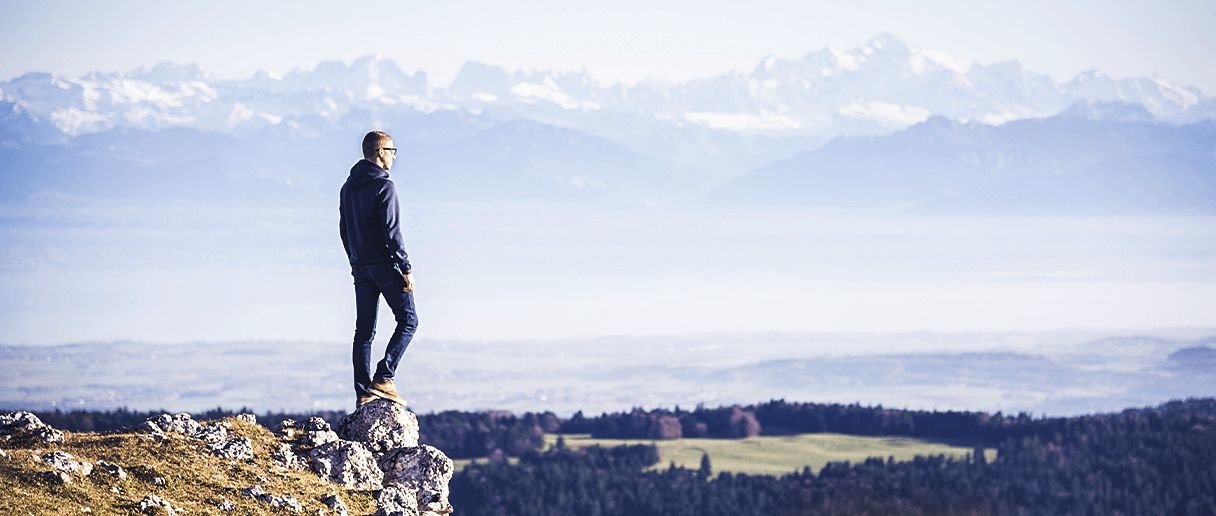 Web & Mobile Trading Platform - Lightspeed Financial