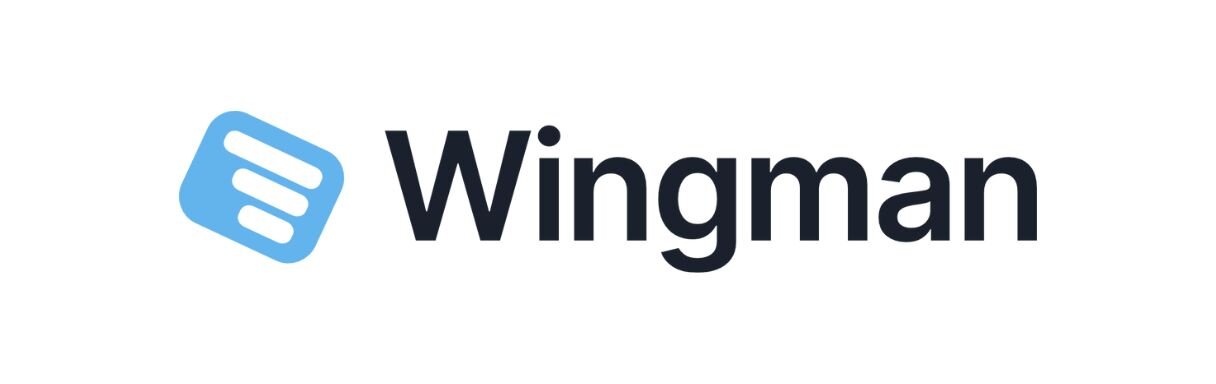 Wingman Tracker | Lightspeed Financial