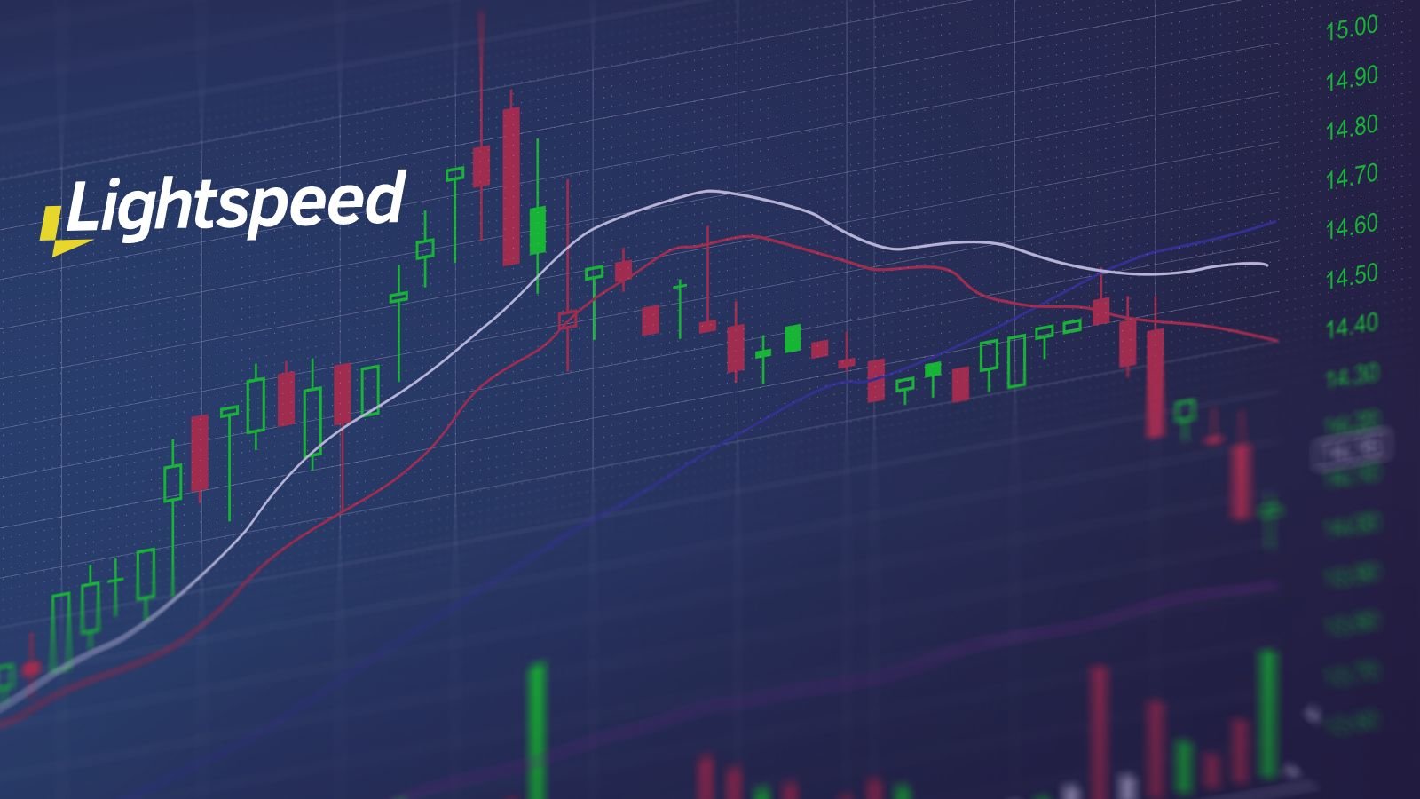 Short Selling & How to Identify Potential Runners