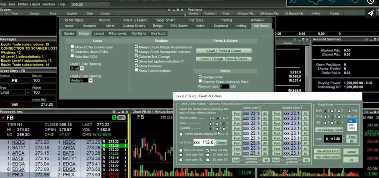 Video Tutorials Overview | Lightspeed Financial