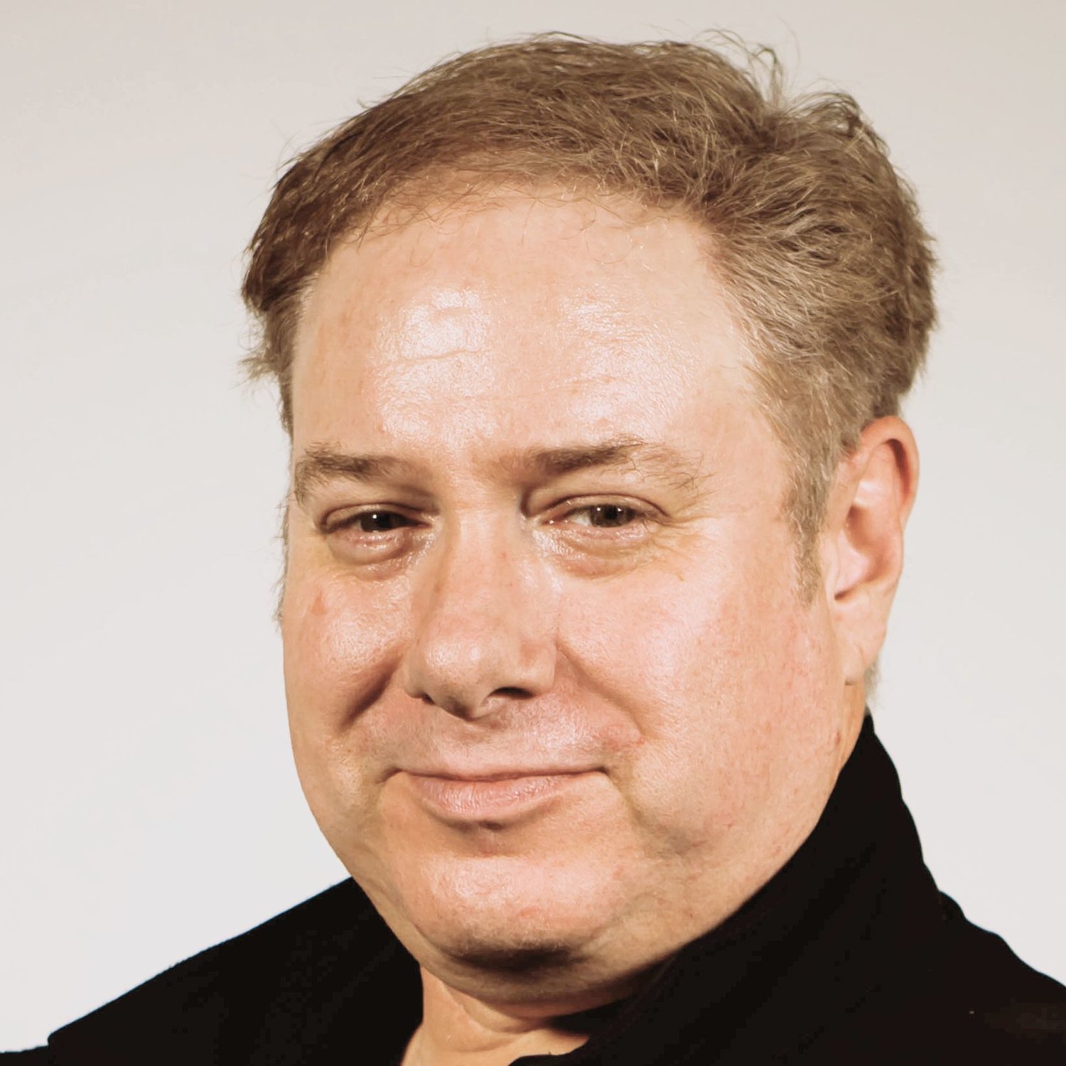 Customer Support | Lightspeed Financial