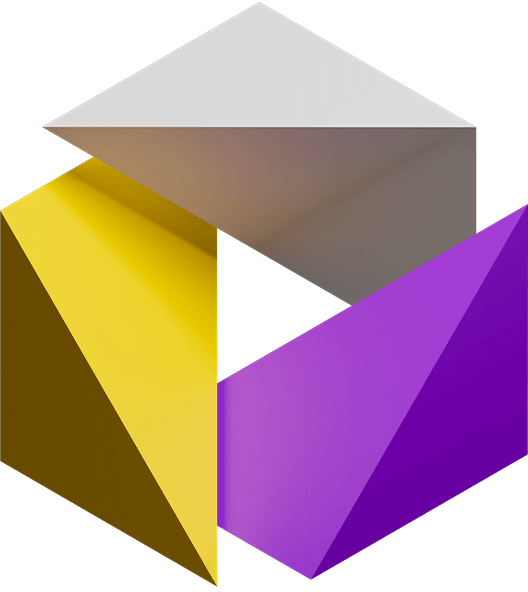 Trade Stocks, Options and Futures | Lightspeed Financial