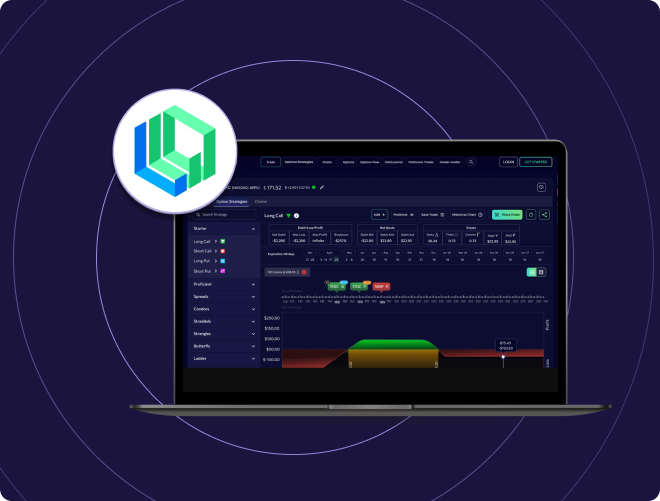 SensaMarket | Lightspeed Financial