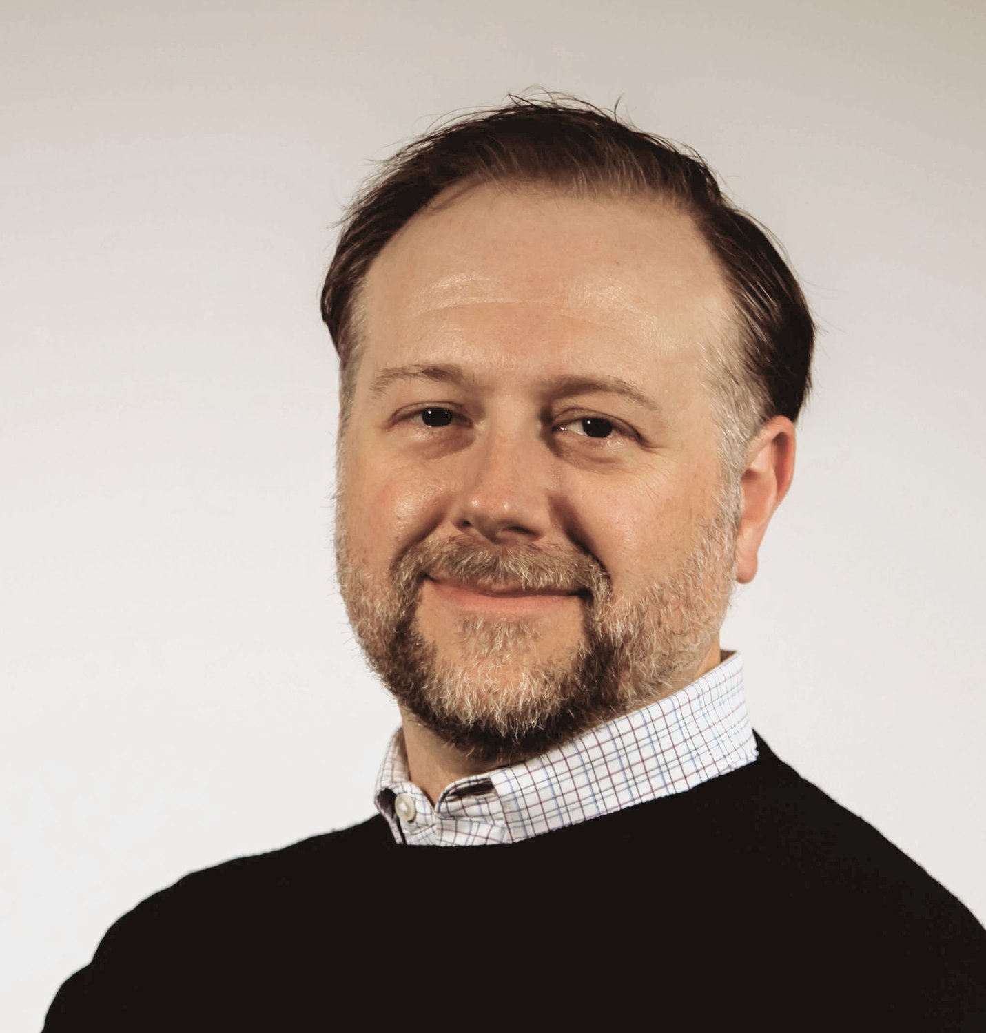 Management Team | Lightspeed Financial