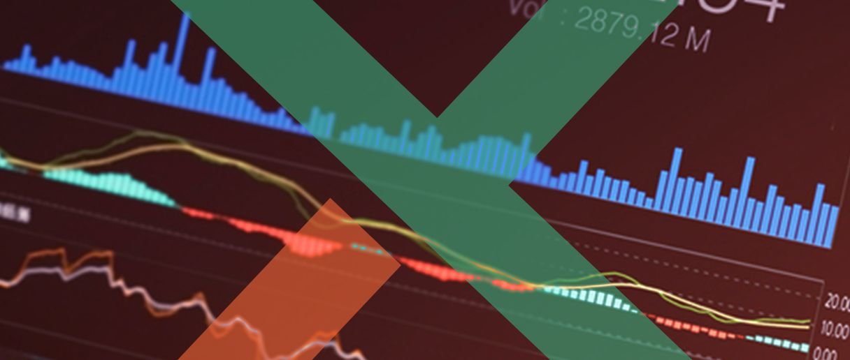 The IPOX® Week - March 6, 2023