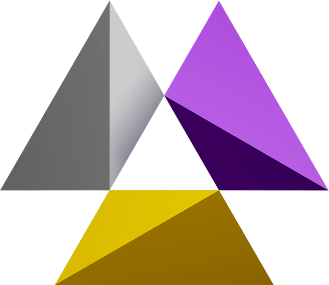 Online Stock Trading Tools - Lightspeed Financial