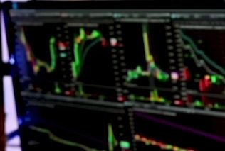 Trading Tutorials Video Overview | Lightspeed Financial