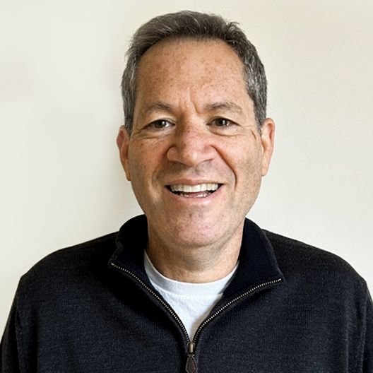 Management Team | Lightspeed Financial